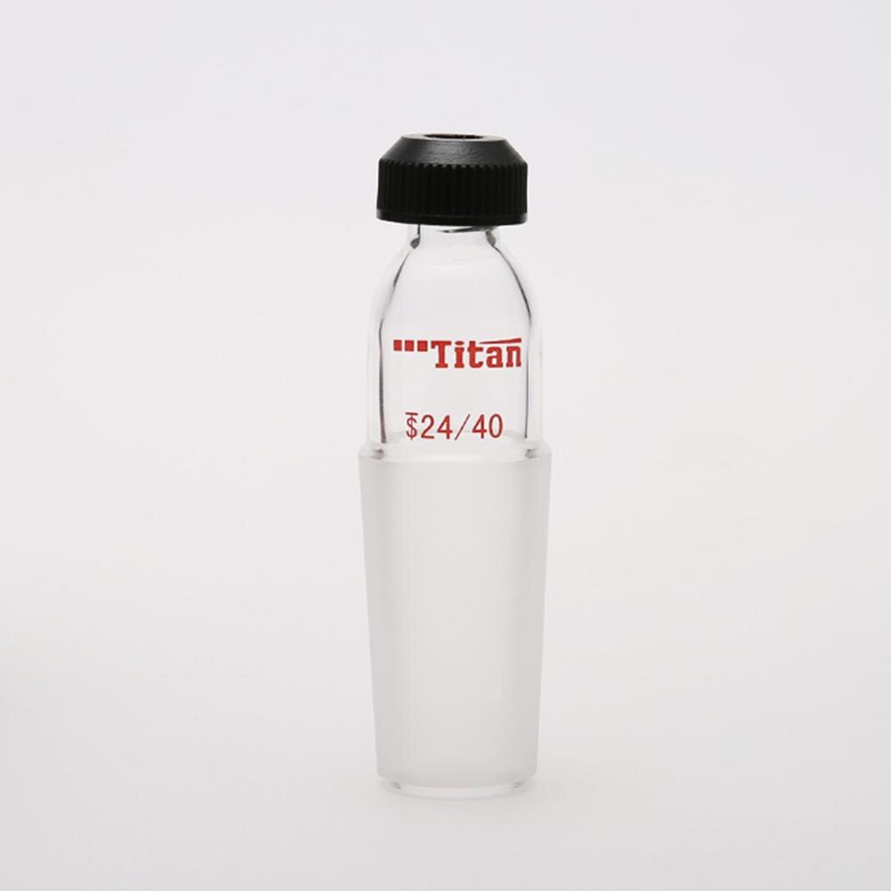 Laboratorium Levert Verstelbare Thermometer Connec... – Grandado