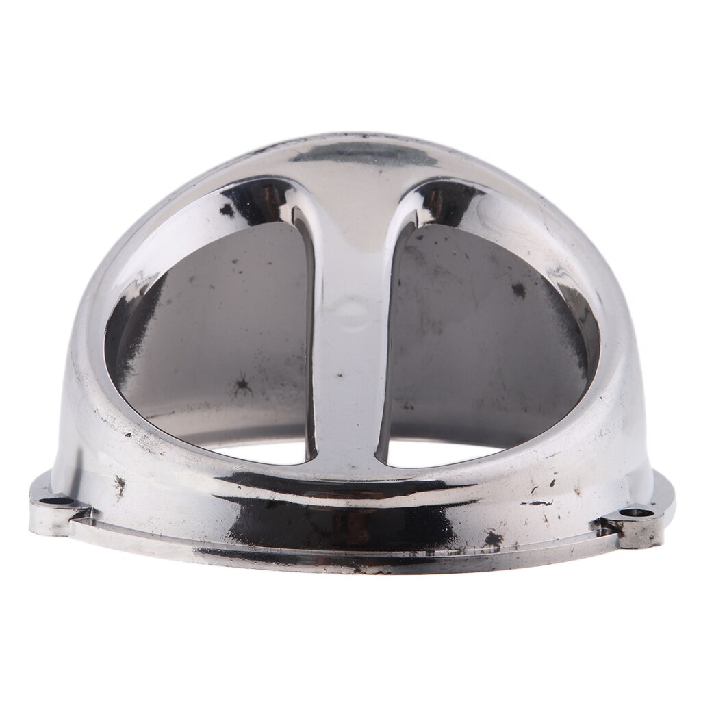 Fan Cover Air Scoop Cap Voor GY6 125/150cc Scooter... – Vicedeal