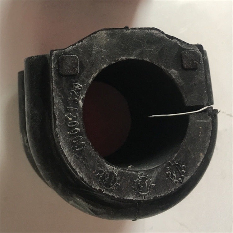 SAIC Maxus G10 front stabilizer bar rubber sleeve ... – Vicedeal