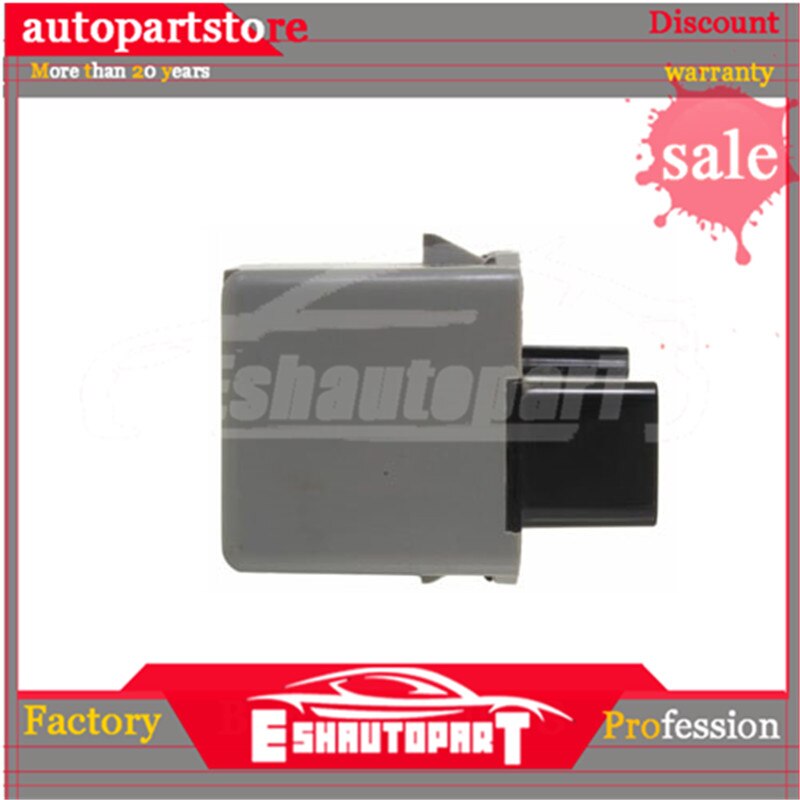 079800-5790 Turn Signaal Relais Voor Honda Accord ... – Grandado