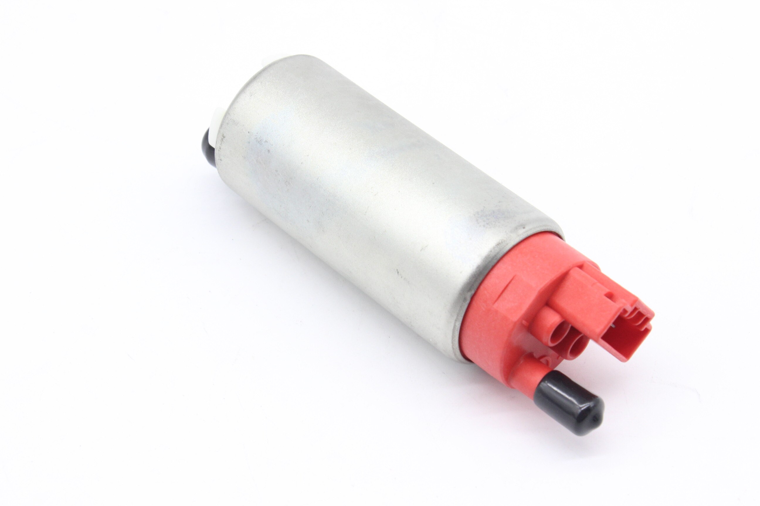 Electric fuel pump gss342 high performance fuel pu... – Grandado