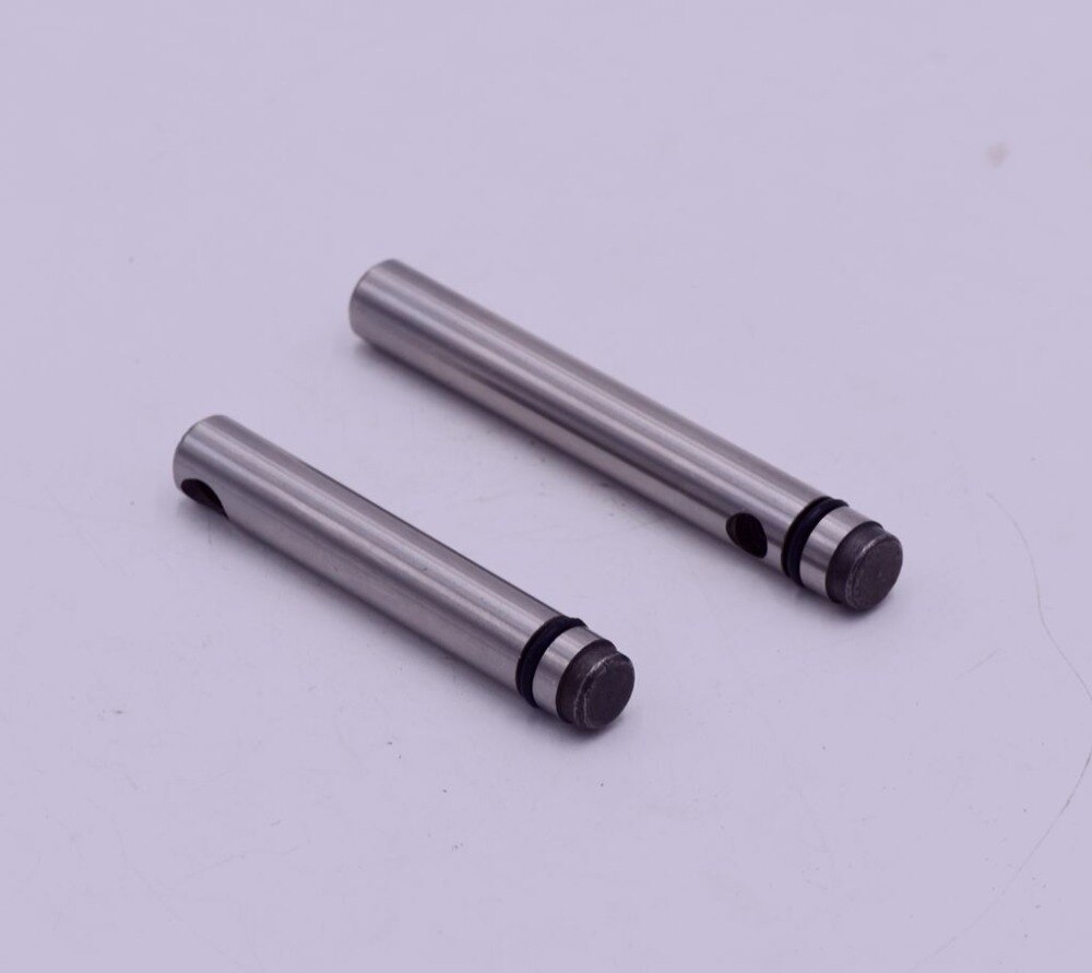 for Suzuki motorcycle parts engine rocker pin GN25... – Grandado