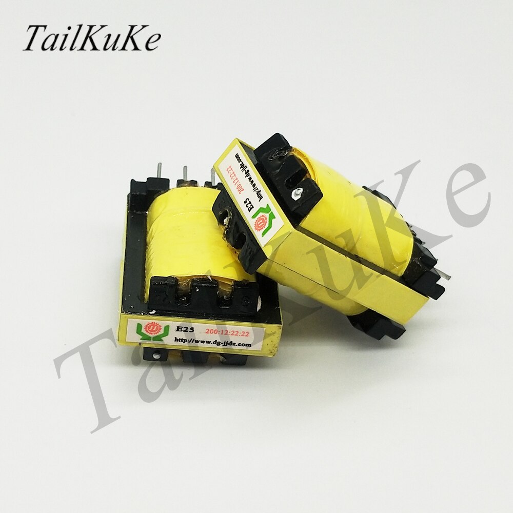 Auxiliary Electric Transformer E25 200: 12: 22: 22... – Grandado