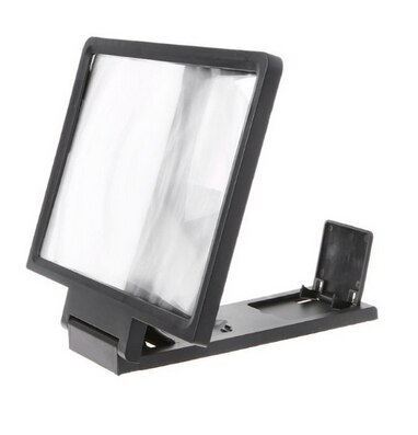 3D Screen Amplifier Mobile Phone Magnifying Glass ... – Grandado