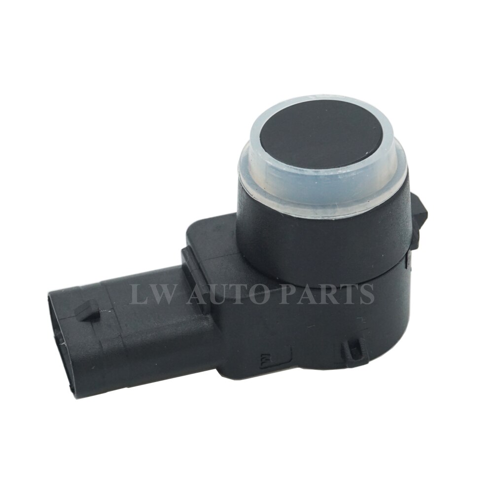 4PCS A2125420118 PDC Sensor De Estacionamento Para... – Grandado