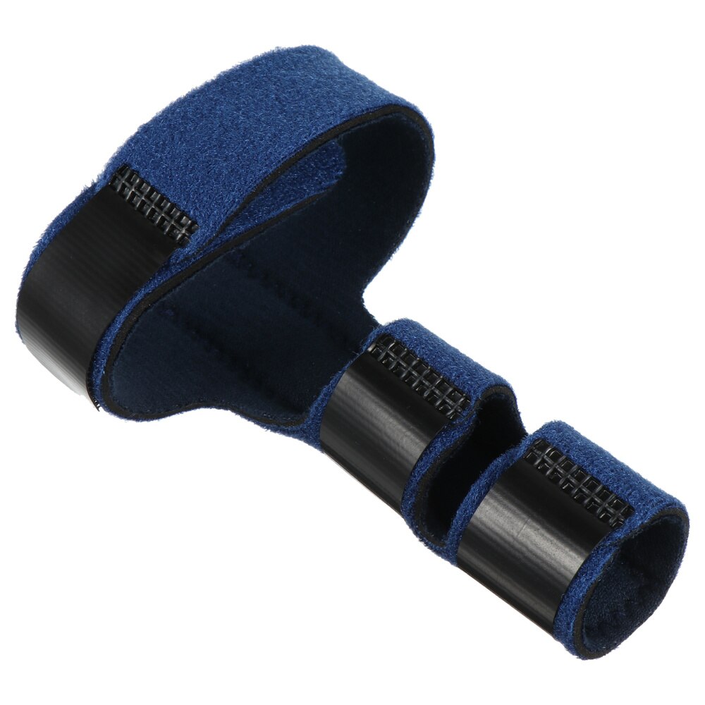 1pc Trigger Finger Splint Practical Breathable Fin... – Grandado