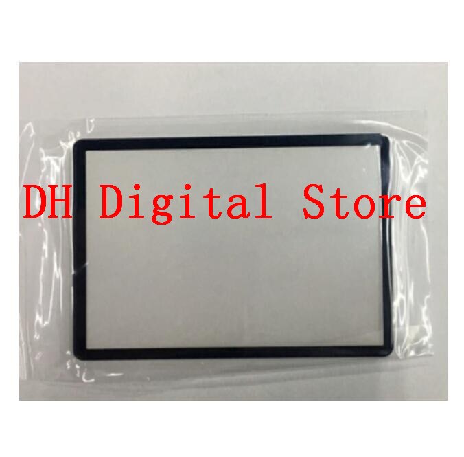 Originele Lcd-scherm Window Display (Acryl) Outer ... – Grandado