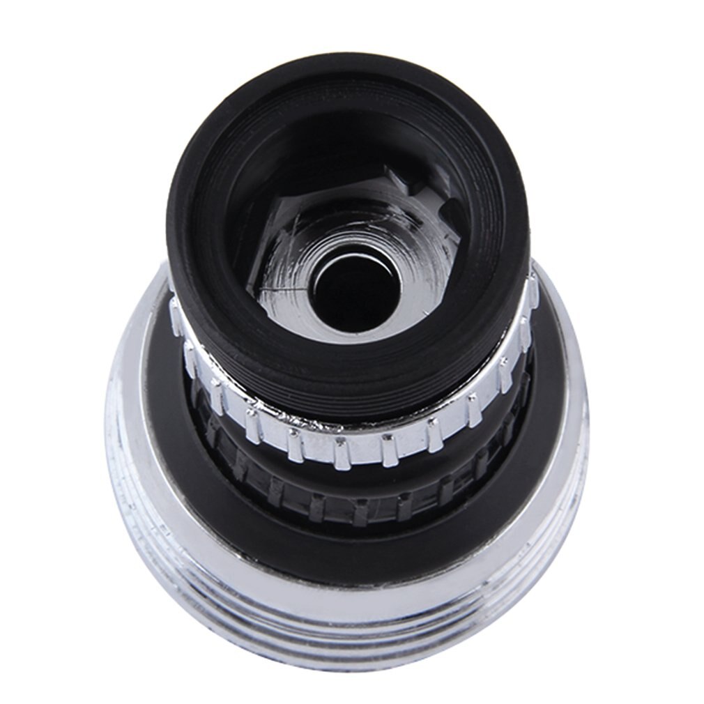 Kitchen Shower Faucet Tap 3 Level Can Adjusting 36... – Grandado