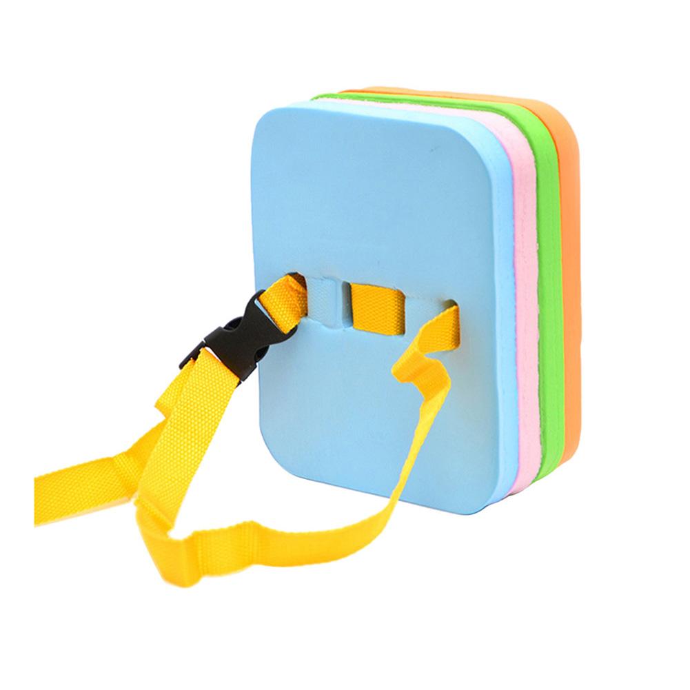 Swimming Floats Safety Swim Bubble with Adjustable... – Grandado