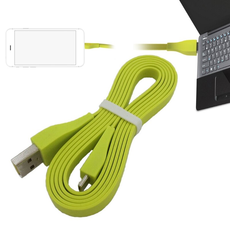 Micro Usb Charging Cable Power Cord for logitech- ... – Vicedeal