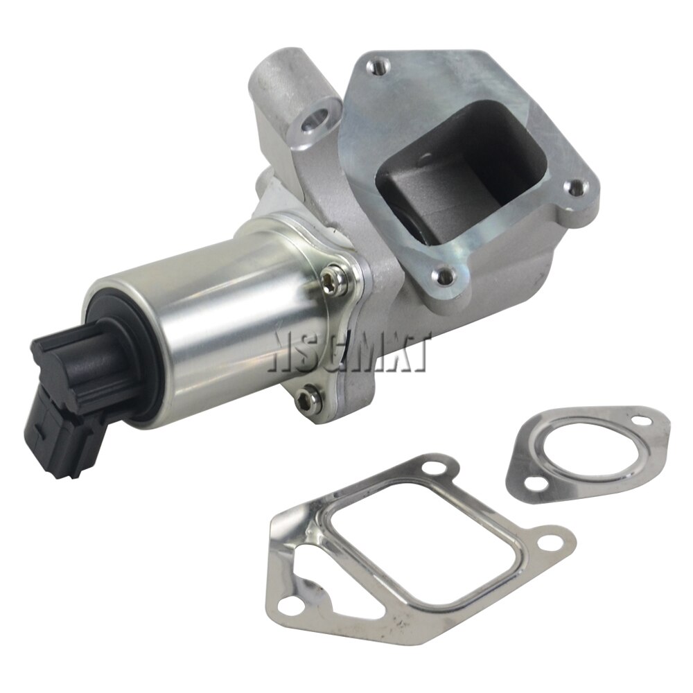 AP01 EGR Valve For SSANGYONG REXTON ACTYON SPORTS ... – Vicedeal