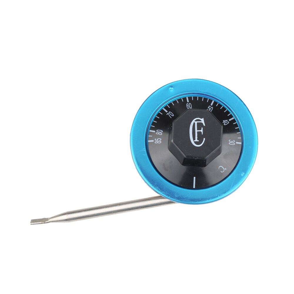 30-85 Graden Celsius Nc 2 Pin Instelknop Temperatu... – Vicedeal