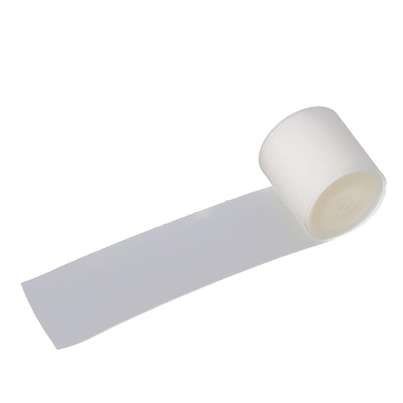 1Pc Tyre Cushion Practical Durable Cover for Bike ... – Grandado