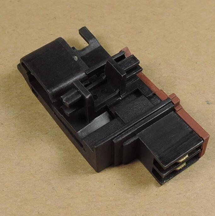 Electric Kettle Parts Handle Steam Switch Temperat... – Grandado