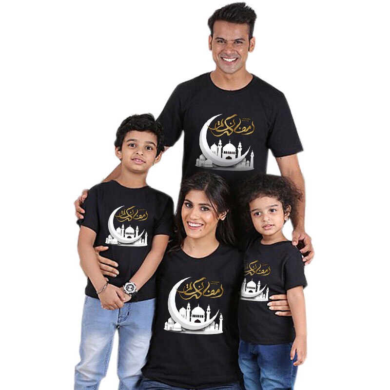 family matching clothes mommy and daugther clothes... – Grandado