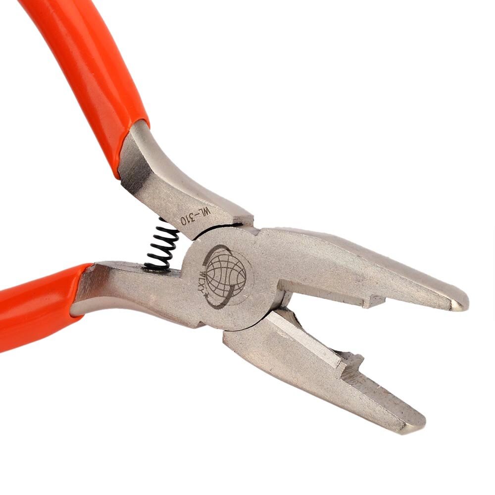 Scotchlok Verbinding Tang Tool Telecom Tang Klem D... – Vicedeal