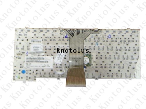 Laptop US Keyboard For HP nc4200 tc4200 nc4400 tc4... – Grandado