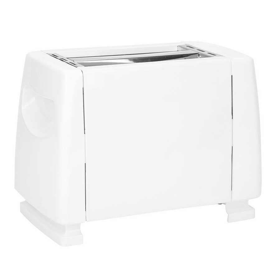 Toaster Oven 750W Electric Toaster 6 Gears 2 Slice... – Grandado