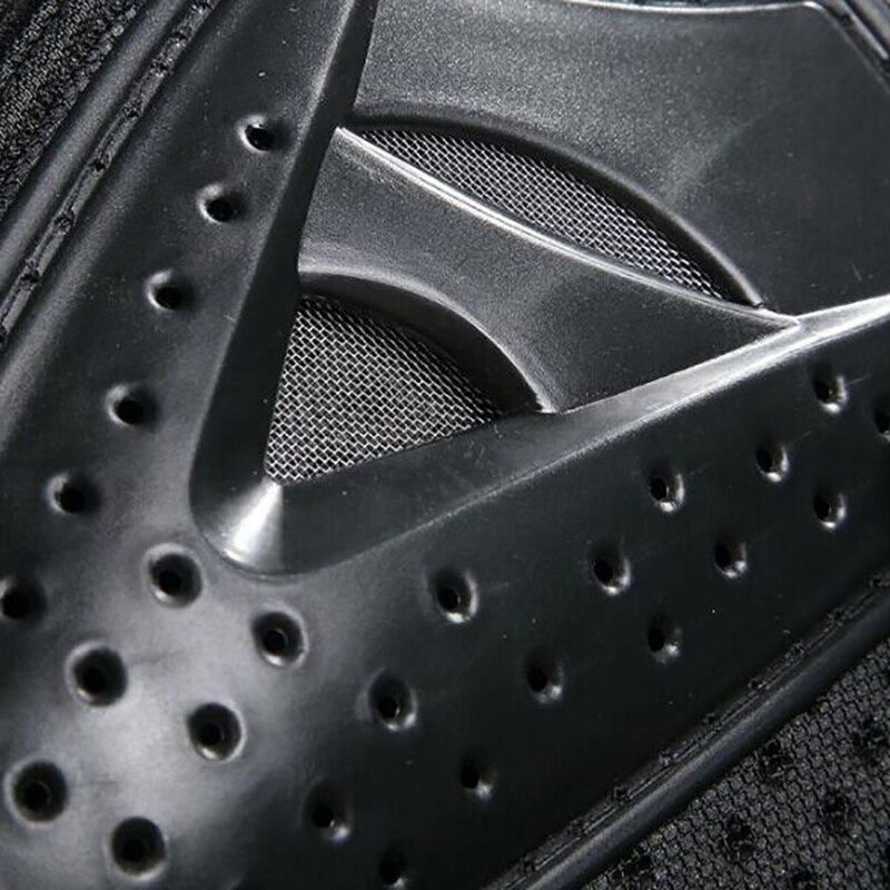 Duhan Motorcycle Riding Body Protection ATV MX Mot... – Grandado