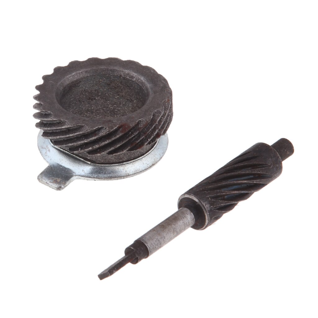 1x Meter Teeth. Motorcycle Front Wheel Axle Drum B... – Grandado