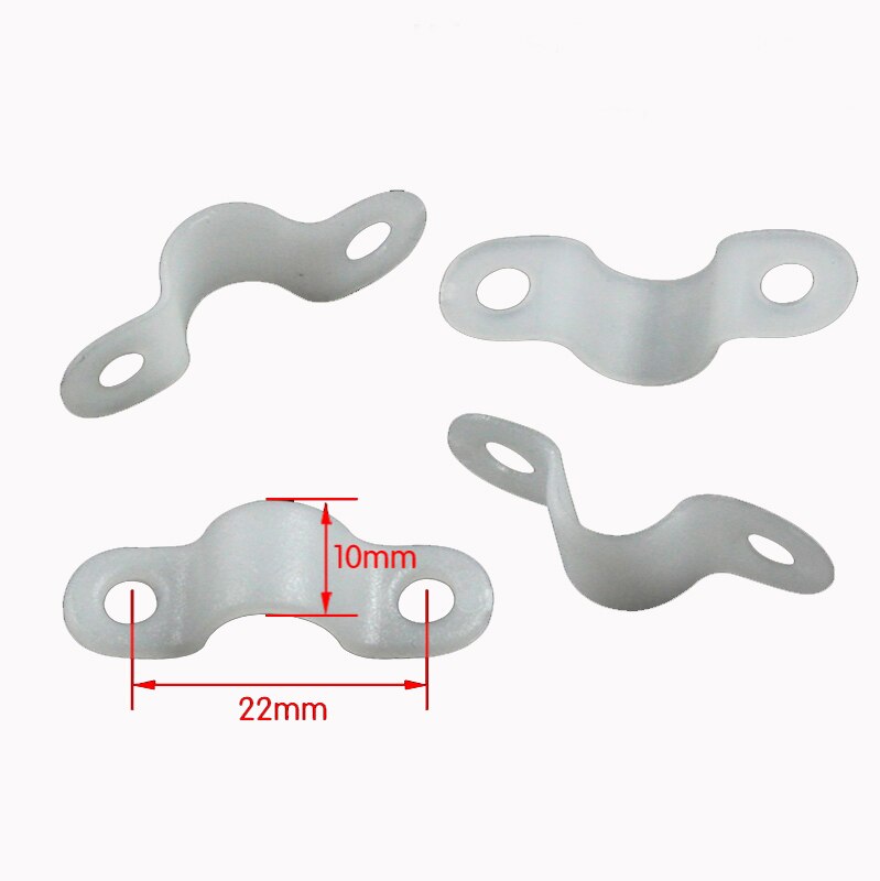 Refrigerator freezer coil universal clip copper tu... – Grandado