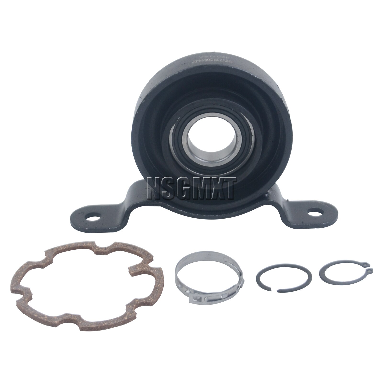 AP01 Propshaft Lager Front Ondersteuning Voor Vw T... – Grandado