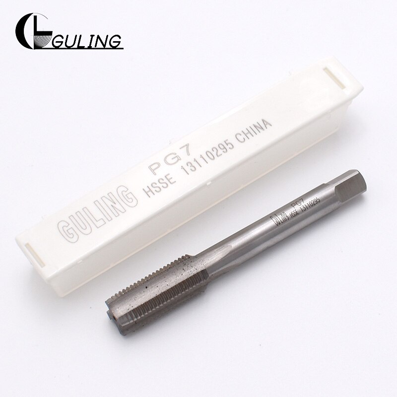 Guling 80 Graden Duitse Normen Hss Leiding PG7 PG9... – Vicedeal