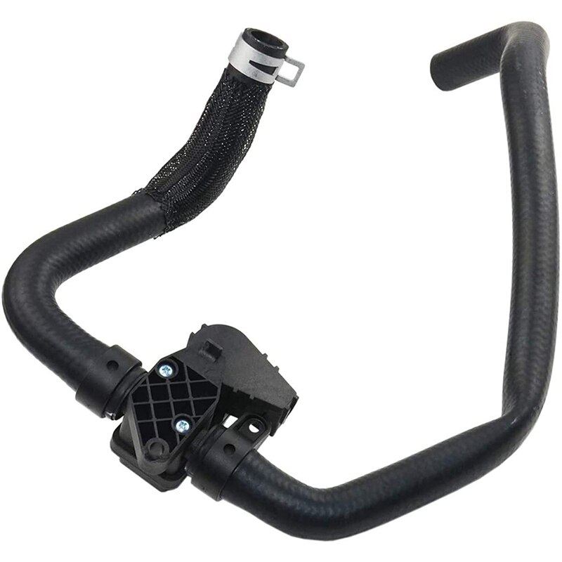 Heater Unit Inlet Hose Control Valve for Nissan-Ar... – Grandado