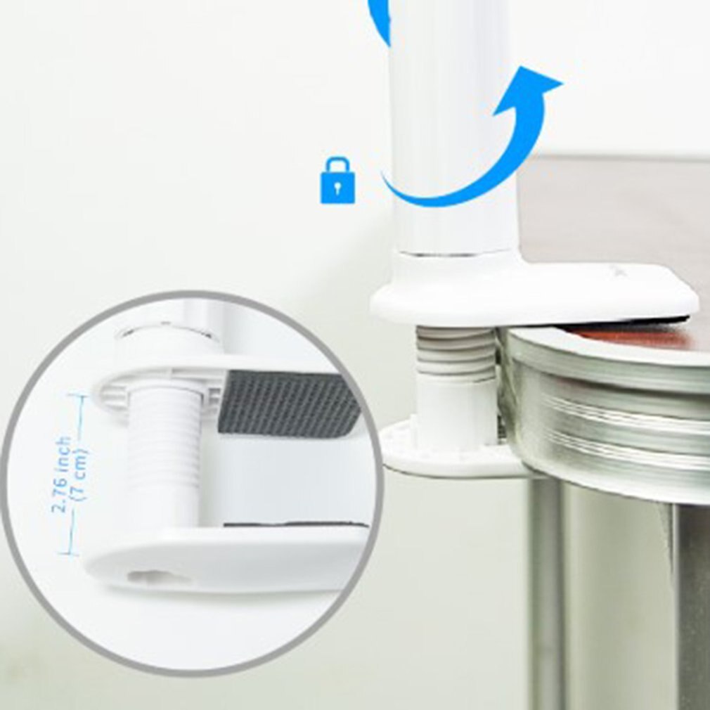 Multifonction Universel Support De Caméra Support ... – Grandado