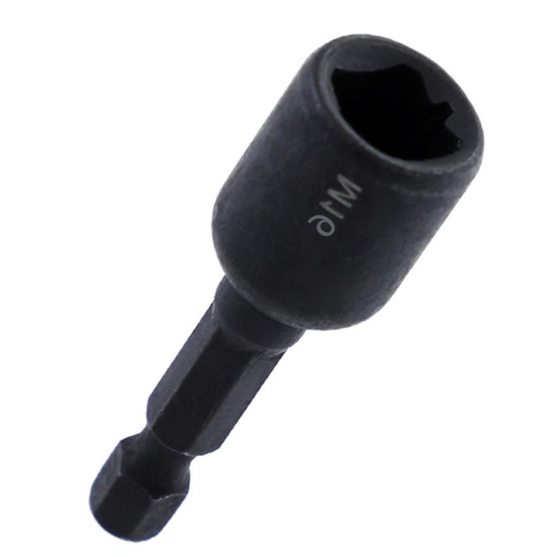 Tap Socket Collet Wrench M4-16 Machine Sterven Soc... – Grandado