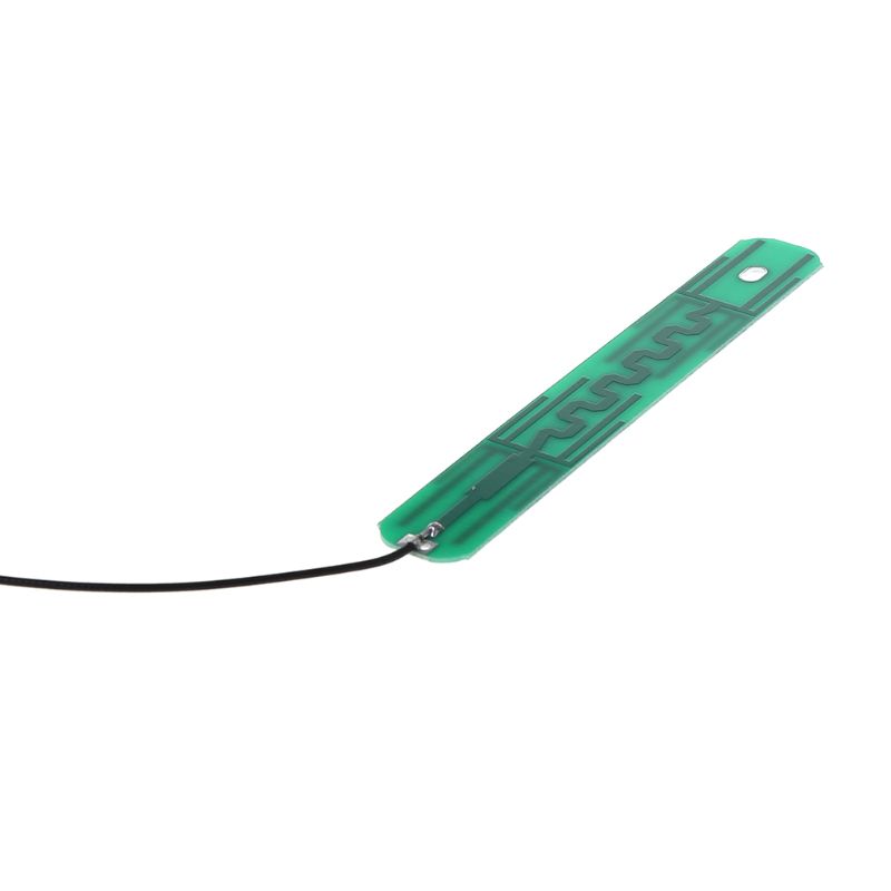 2PCS Internal Antenna WIFI PCB 2.4G 5G Dual Band A... – Grandado