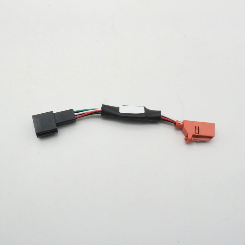 For VW Amarok Car Automatic Stop Start Engine Syst... – Grandado
