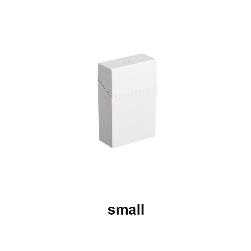 Small Objects Sorting And Sorting Box Tool Japanes... – Grandado Small Objects Sorting And Sorting Box Tool Japanes... – Grandado