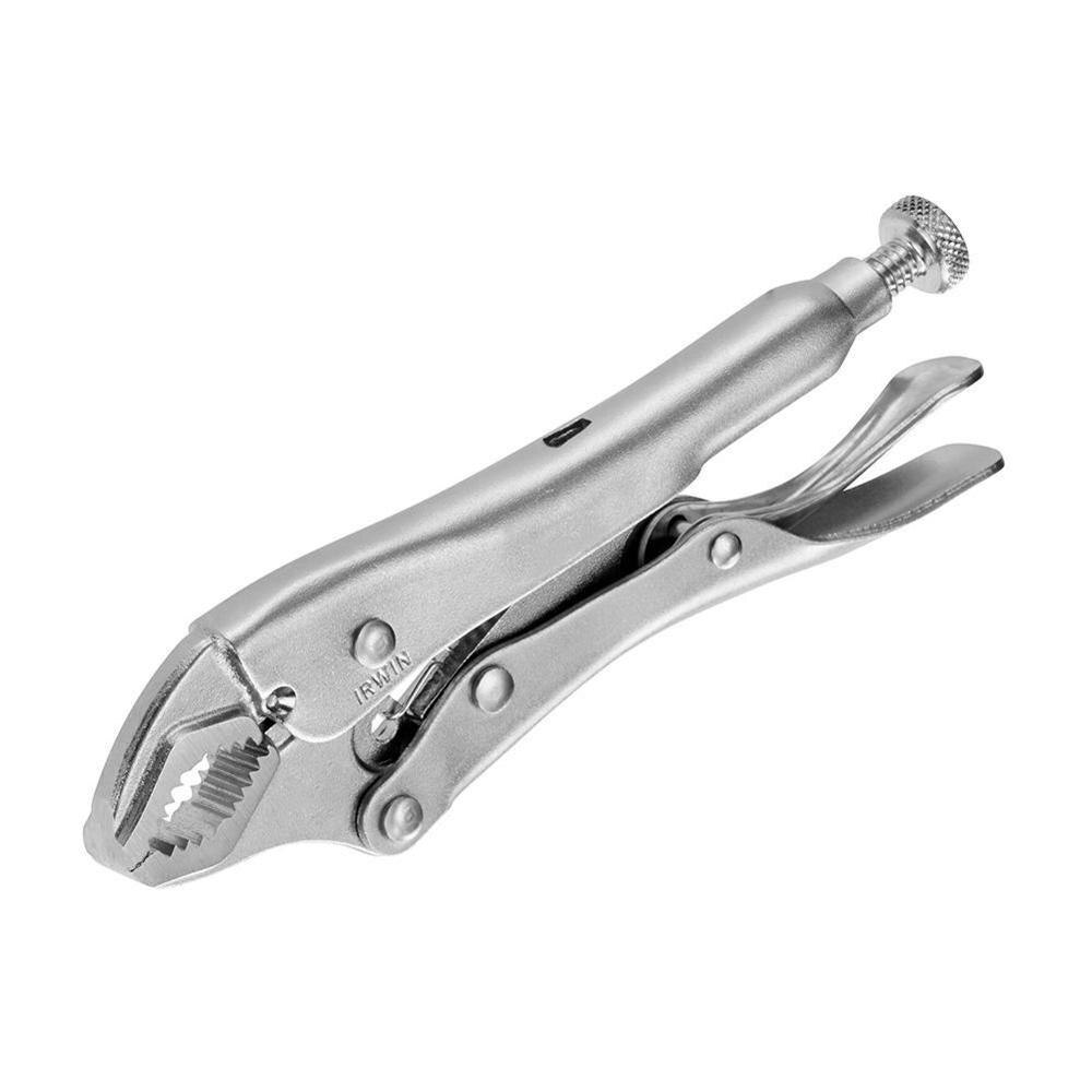 5Inch Griptang Ronde Neus Sales Lasapparaat Rechte... – Grandado