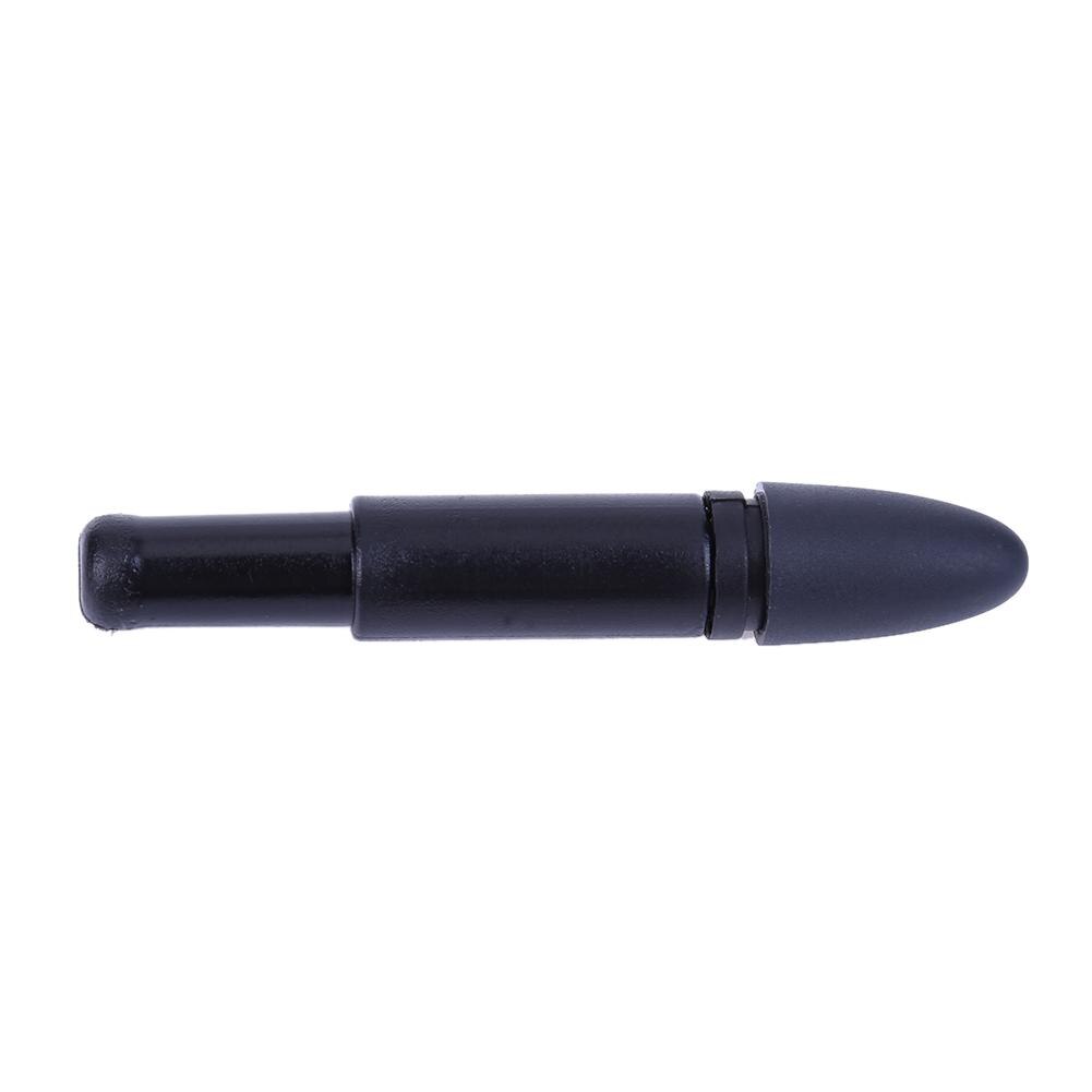 5 Seconds To Restore The Fixed Refill Glue Pen 85 ... – Grandado