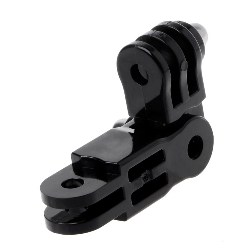 Verlengen Uitbreiding Connector Adapter 3-Way Pivo... – Grandado