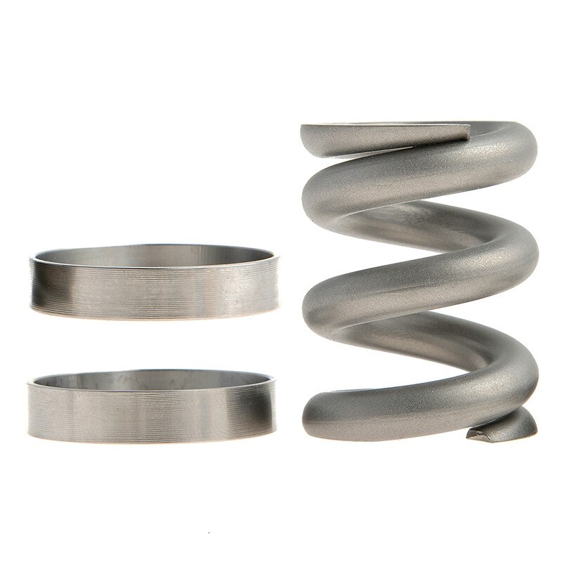 ROCKBROS Titanium Alloy Bike Shock Absorber Mounta... – Grandado