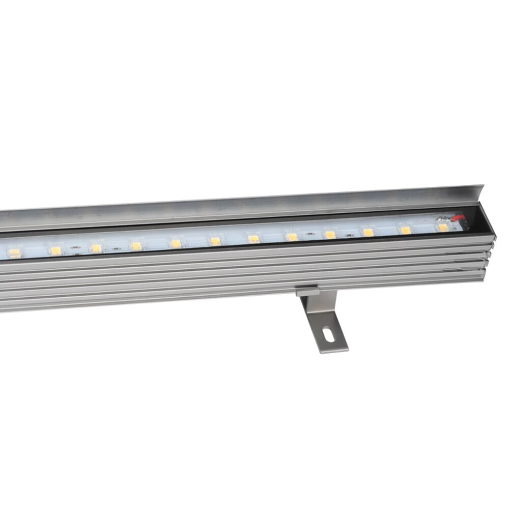 LED bar light line light RGB XTD-27 outdoor waterp... – Grandado