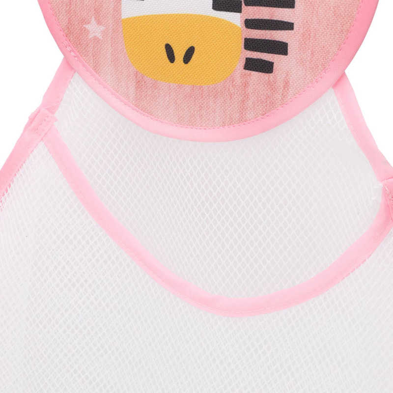 Bad Toy Organizer Bad Speelgoed Opslag Organisator... – Vicedeal