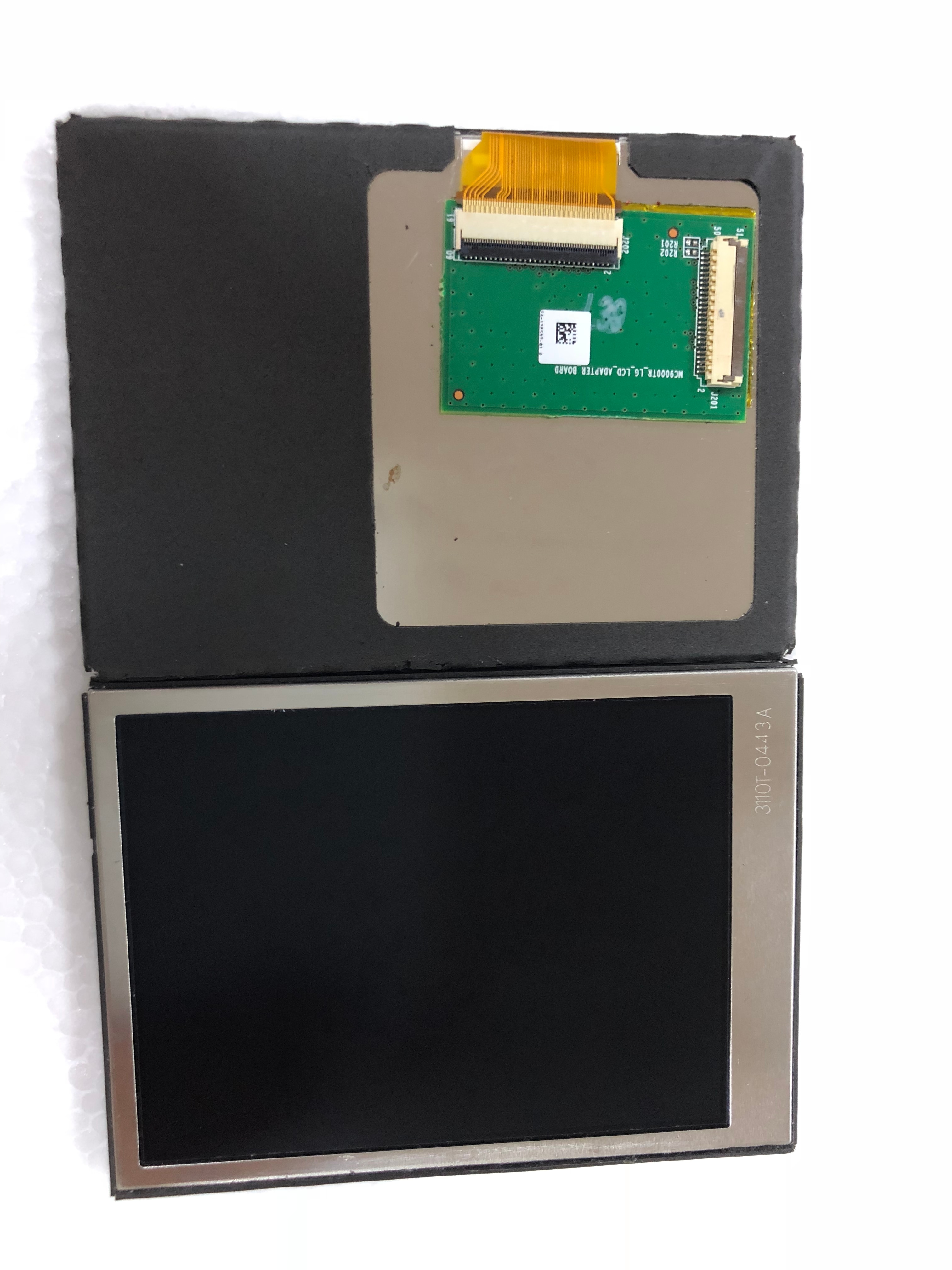 NEUE LCD Display Symbol MC9190 MC9190G MC9500 LCD – Grandado