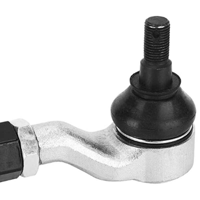 Suspension Control Arm 52390-SDA-A01 for Honda ACCORD Aluminum Alloy ...