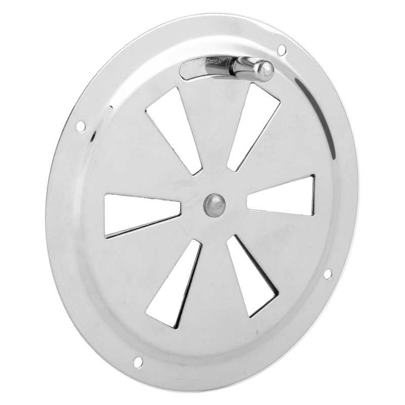 Waaier Pomp Elektrische Pomp 5in Boot Vent Cover R... – Vicedeal