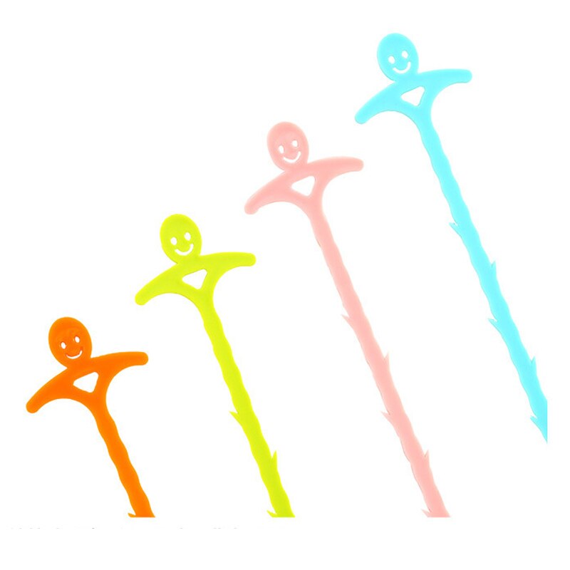 Waschbecken Reinigung Haken Bad Ablauf Kanalisatio... – Grandado