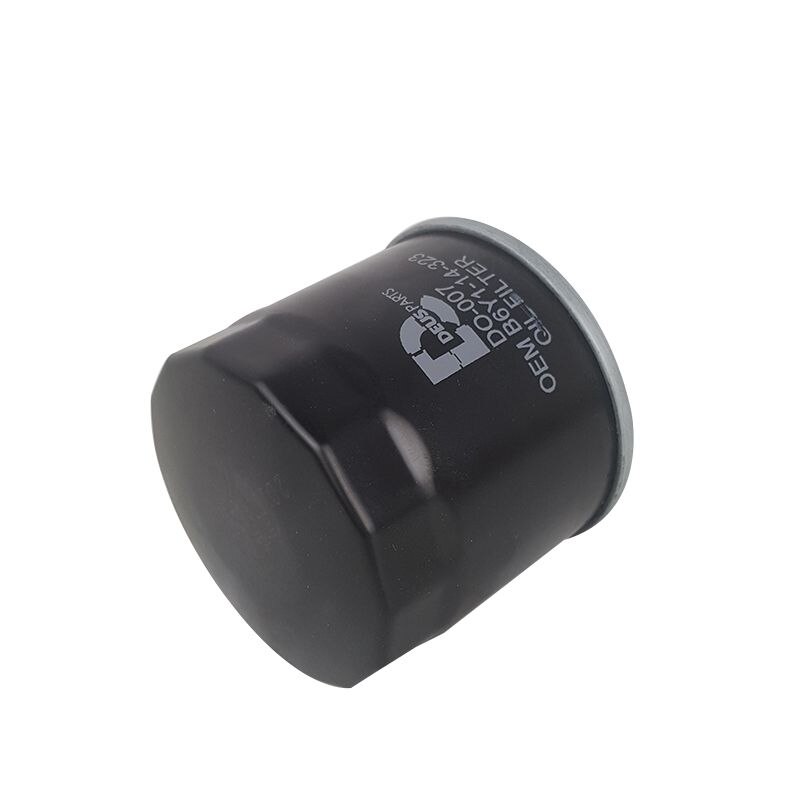 oil filter fit for MAZDA Miata (USA) MPV MS-6 MX-5... – Vicedeal