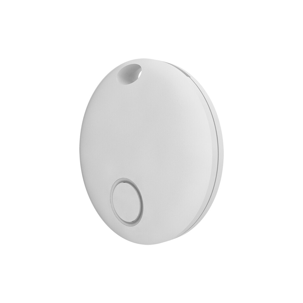 Tuya smart tracking Sensor Bluetooth 5.0 2.4GHz An... – Vicedeal