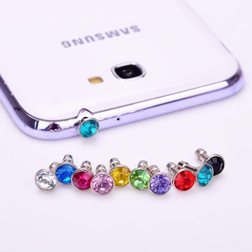 Universele Mobiele Telefoon Accessoires Telefoon D... – Vicedeal