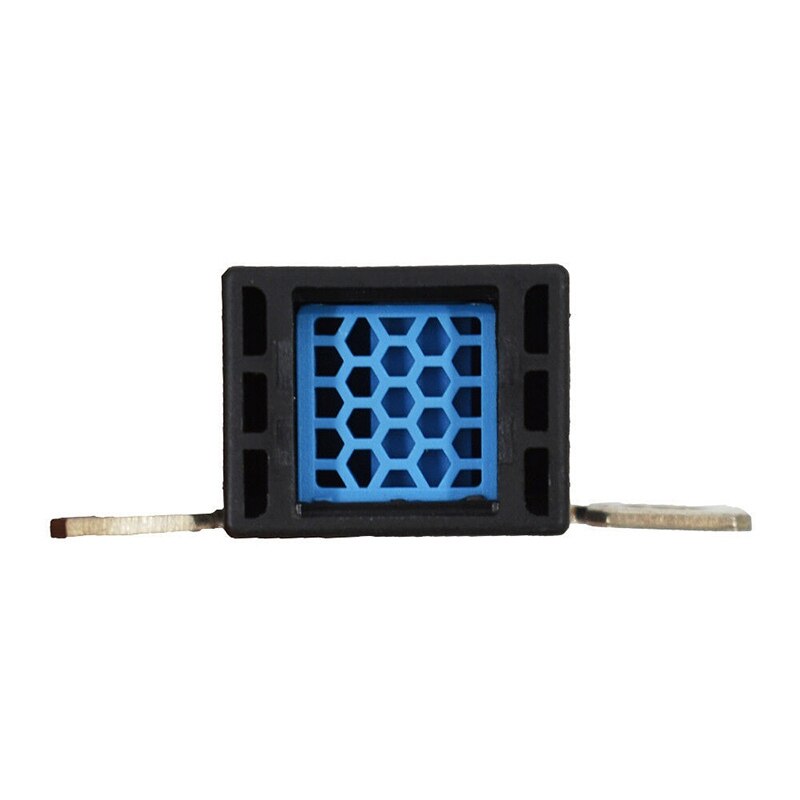 Crash Battery Disconnect Fuses Pyrofuse Pyroswitch... – Grandado