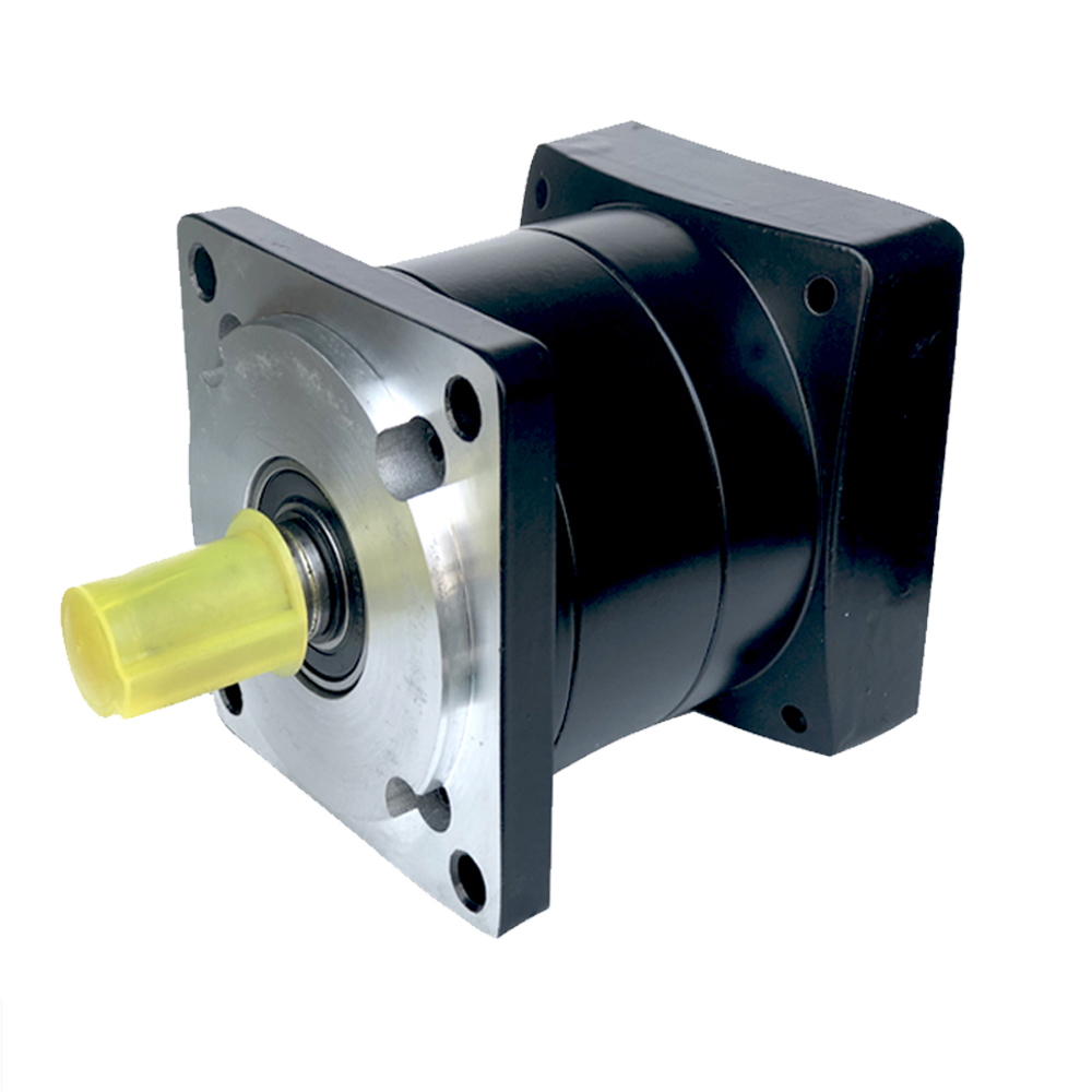 Ratio 4:1 Nema23 Planetary Gearbox Gear Speed Redu... – Grandado