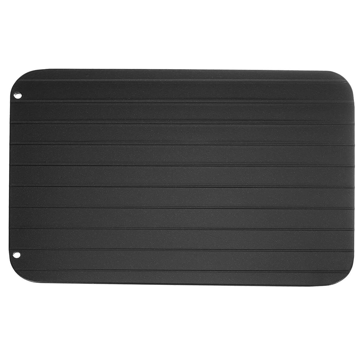 S/M/L Snelle Ontdooien Ontdooien Lade Dooi Bevrore... – Grandado