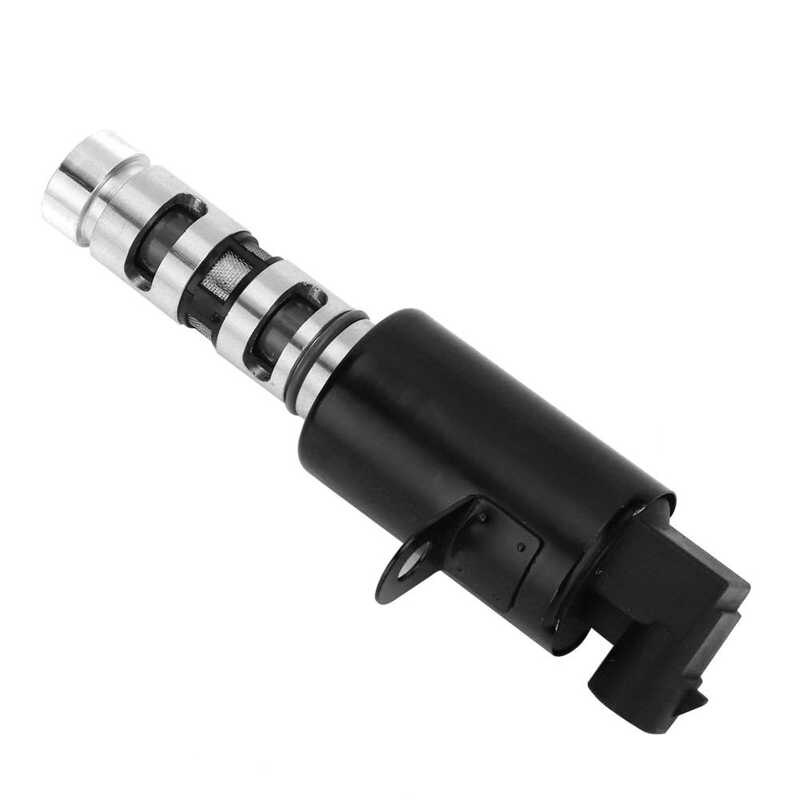 chain tensioner Valve Timing Solenoid Variable Val... – Grandado